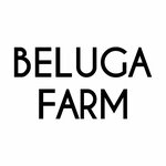 Beluga Farm (Mytnaya Street No:74), balık ve deniz ürünleri  Moskova'dan