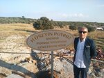 Poyraz Organik Tarım Mahmut - Zafer Poyraz (Çanakkale, Ezine, Gökçebayır Köyü), tarım firmaları  Ezine'den