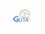 Guta (Koste Glavinica Street No:2, Belgrade), veteriner klinikleri  Belgrad'dan