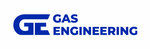 GE Gas Engineering (Sretenka Street No:24/2с1), mühendislik firmaları  Moskova'dan