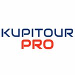 Kupitour (Stepana Kuvykina Street No:18к4), seyahat acenteleri  Ufa'dan