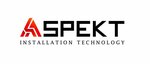 Aspekt Technology (Krasnyh Partizan Street No:105), güvenlik ve alarm sistemleri  Krasnodar'dan