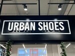 Urban Shoes (ulitsa Kropotkina No:128А, Novosibirsk), ayakkabı mağazaları  Novosibirsk'ten
