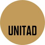 Unitad Promo (Baliaslava Bieruta Street No:3Б), hediyelik eşya üretimi ve toptan satışı  Minsk'ten