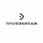 Profekipaj (Polyustrovskiy Avenue No:59Ф), evden eve nakliye  Saint‑Petersburg'dan