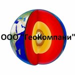 Geocompani (Miklukho-Maklaya Street No:8с3), arama çalışmaları  Moskova'dan