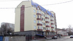 Мир квартир (Oktyabrskaya ulitsa No:57), emlak ofisi  Gus‑Hrustalny'den