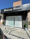 Make Up Room Nara Sargsyan (Mesrop Mashtots Street No:48), stil uzmanı, makyöz  Vağarşapat'tan