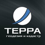 Terra (Moskovskaya Street No:1), arama çalışmaları  Tver'den