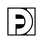 Design school Dh (ulitsa Bratyev Petryayevykh No:5к2), kurs  Kazan'dan
