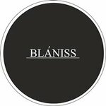 Blaniss (Bolshaya Dmitrovka Street No:32), giyim mağazası  Moskova'dan