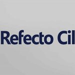 Refectocil-shop (Nastasyinsky Lane No:8с2), kozmetik ürünleri ve parfümeri dağıtıcıları  Moskova'dan