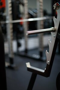Максюта Юнион (Verkhnyaya ulitsa No:17), fitness kulüpleri  Saratov'dan