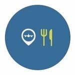 Qazaqstan Catering Solutions (Qabanbaı Batyr dańǵyly No:119), catering firmaları  Astana'dan