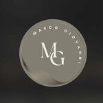 Marco Giovanni (Irchi Kazaka Street No:144А), kuyumcular  Makhachkala'dan