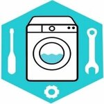 Ремонт стиральных машин (Mendeleeva Street No:5), beyaz eşya servisleri  Voronej'den