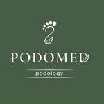 Podomed (улица Никанорова No:4Ж), podoloji  Simferopol'dan (Akmescit'ten)