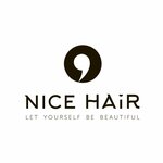 Nice Hair (20C, Sufouh Gardens, Al Sufouh First, Jumeirah, Dubai), saç uzatma  Dubai'den