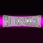 Photokrujkaoz (Gagarina Street No:35), fotoğraf hizmetleri  Orehovo‑Zuyevo'dan