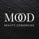 Mood (Екатерининская улица No:43), güzellik coworking  Simferopol'dan (Akmescit'ten)