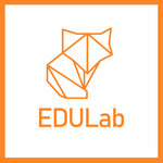 EDULab (Novoslobodskaya Street No:31с1), paylaşımlı ofis  Moskova'dan