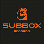 Subbox Records (Sotsialisticheskaya Street No:4), ses kayıt stüdyoları  Saint‑Petersburg'dan