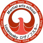 Feniks (Kuznechnaya ulitsa No:26), spor kulüpleri  Pyatigorsk'tan
