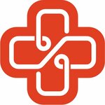 Экономная аптека (улица Вакуленчука No:2/11), eczaneler  Sevastopol'dan