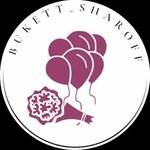 Bukett_Sharoff (No:4А, posyolok Novy Gorodok), çiçek teslimatı  Moskova ve Moskovskaya oblastından