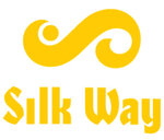 Silk-way (No:23, Yunusabad District, Kashgar Residential Area), seyahat acenteleri  Taşkent'ten