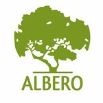 Albero (ulitsa Khomyakova No:20, rabochiy posyolok Tomilino), kapılar  Moskova ve Moskovskaya oblastından
