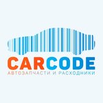 CarCode (Stankostroiteley Drive No:25А), otomobil yedek parçaları  Kolomna'dan