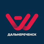 Another World (ulitsa Ryabukha No:7Б), sanal gerçeklik kulübü  Dalnorechensk'ten