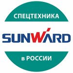 Sunward Rus (Dubrovskaya ulitsa No:к1с10, Isakovo Village), özel üretim araç ve ekipmanları  Moskova ve Moskovskaya oblastından