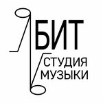 Beat (Solzhenitsyna Avenue No:15/1с2), müzik okulları ve konservatuarlar  Rostov‑na‑Donu'dan