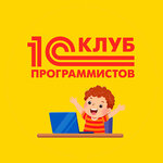 Klub programmistov dlya shkol'nikov (ulitsa Sanfirovoy No:95лит4), bilgisayar kursları  Samara'dan