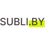 Subli.by (Dawgabrodskaja Street No:14), fotoğraf hizmetleri  Minsk'ten