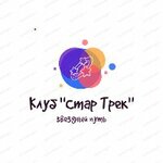 Star Trek (Tvardovskogo Street No:14к2), paylaşımlı ofis  Moskova'dan