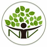 Naturevector (2nd Sinichkina Street No:9Ас4), besin takviyesi, aktariye  Moskova'dan