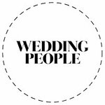 Wedding People (Pechatnikov Lane No:16), etkinlik organizasyonu  Moskova'dan