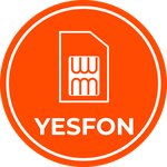 Yesfon (Khlobystova Street No:8к2), cep telefonu ve aksesuarları satış mağazaları  Moskova'dan