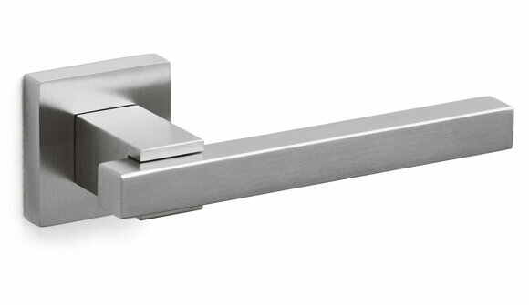 Kapı aksesuarları Olivari, Moskova, foto