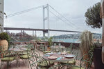 Visorante (İstanbul, Beşiktaş, Dereboyu Cad., 10), restoran  İstanbul'dan