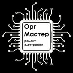 ОргМастер (Mikhaylova Street No:17к7), bilgisayar teknik servisleri  Saint‑Petersburg'dan