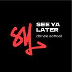 See Ya Later (Sovetskaya Street No:64А5), dans okulları  Lipetsk'ten