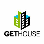 GetHouse (Transportnaya Street No:65), emlak ofisi  Soçi'den
