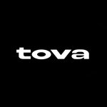 Tova (Nobelya Street No:5, Zapadniy Administrative District, Mozhayskiy District, Skolkovo Innovation Center), web tasarım hizmetleri  Moskova'dan