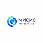 МИСиС, общежитие Дорогомиловский студенческий городок (Studencheskaya Street No:33к6), yurtlar  Moskova'dan