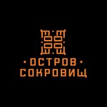 Остров Сокровищ (Krylatskaya Street No:10), bisiklet mağazaları  Moskova'dan