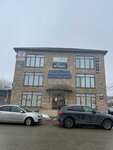Мир недвижимости и права (3-y Zvenigorodskiy proyezd No:45), emlak ofisi  Krasnodar'dan